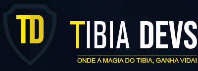 problema com app android do otcv8 - OTClient Mehah, V8 e derivados - TibiaDevs